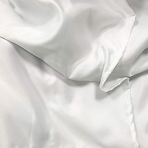 Find Sun Cover Set Twin Soft Polyester Bedding Cover Black Ink Spot Hand Drawn Lightning Icon 1 Duvet Cover and 1 Pillow Shams without Comforter