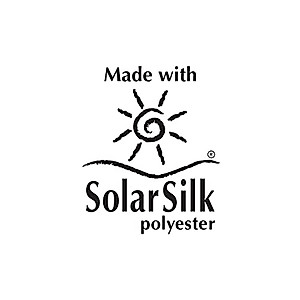 BreezeArt - Black & White Check Decorative Garden Flag 12x18 inch - Premium Quality SolarSilk - Made in the USA by Studio-M