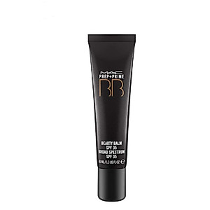 MAC Balm – 1 Millilitres