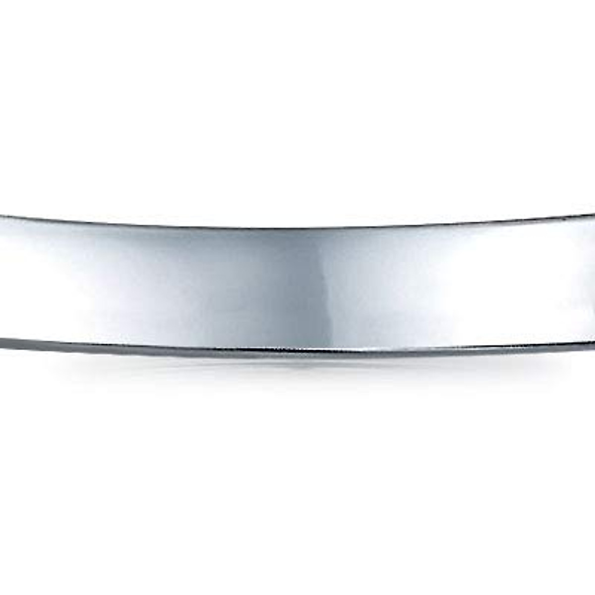 Bling Jewelry Stars and Moon Simulated Onyx Pave CZ Astrology Cocktail Ring,Black,7