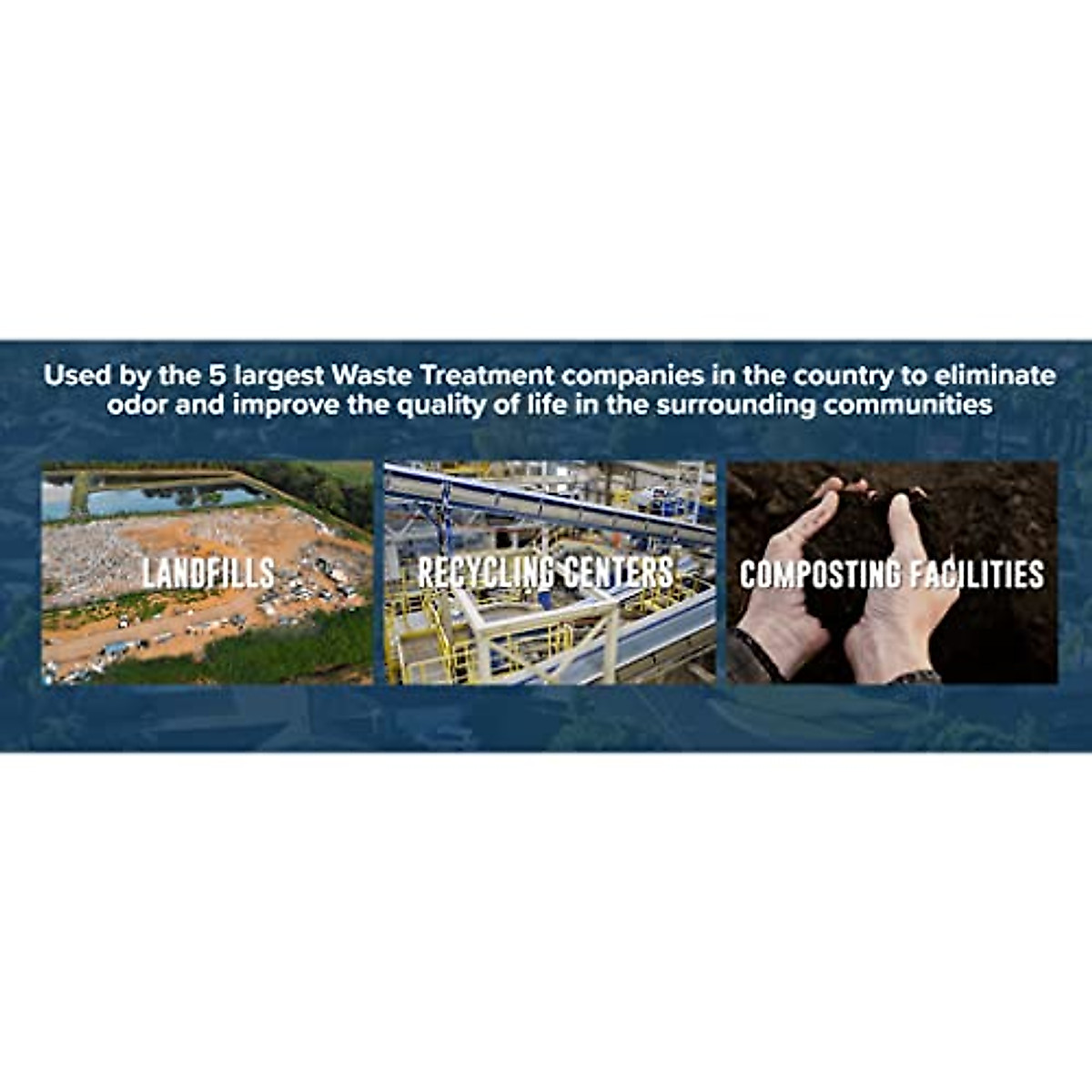 Pooph Laundry Additive, 32oz Bottle (16 Loads) - Dismantles Odors on a Molecular Basis, Dogs, Cats, Freshener, Eliminator, Urine, Poop, Pee, Deodorizer, Natures, Puppy, Fresh, Clean, Furniture, Potty