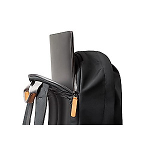 Bellroy Classic Backpack Plus – Second Edition - Slate
