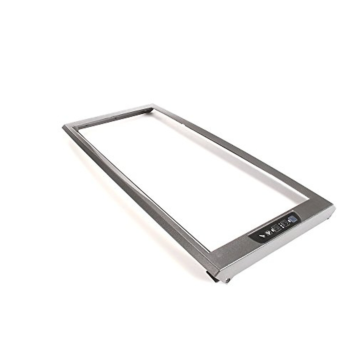 Manitowoc Ice 040004054 Door Frame with Touch Pad Kit