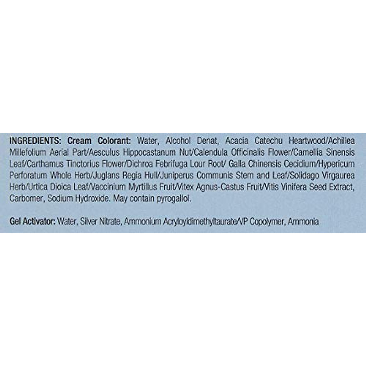 Godefroy Instant Eyebrow Color, Medium Brown, 0.18 ounces, 12-weeks of long lasting, 3-applications per kit, 3 Count (Pack of 1)