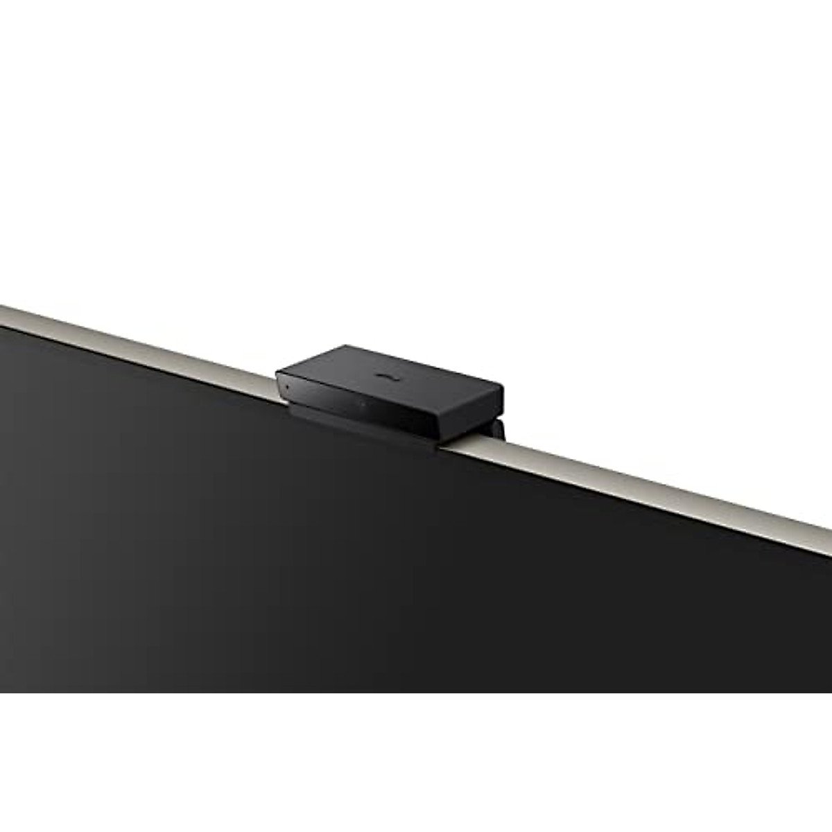 Sony BRAVIA CAM (CMU-BC1) Compatible with Select 2022 TVs