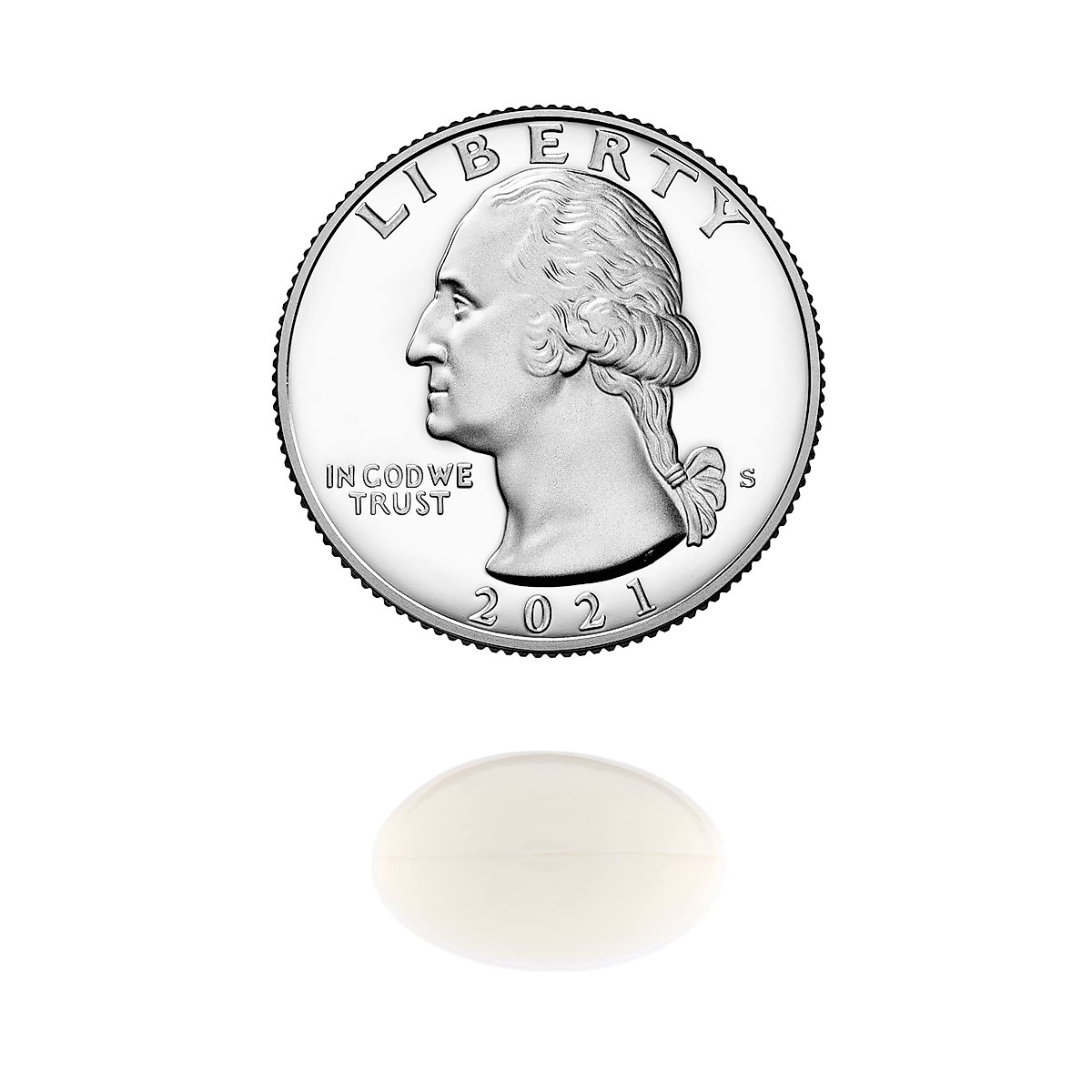 LUAL 45 Diabetes Decoded Bundle with Spring Valley Calcium 600 mg with Vitamin D3 | Small Calcium Pills | Calcium Softgels | 150 Mini Softgels | Calcium Carbonate 600 mg | Calcium Supplement 600 mg