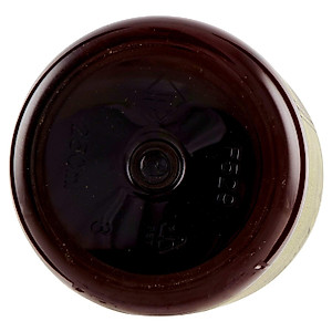 Tenax Daily Revitalizing and Energizing Shampoo with Menthol and Eucalyptus, 6 oz