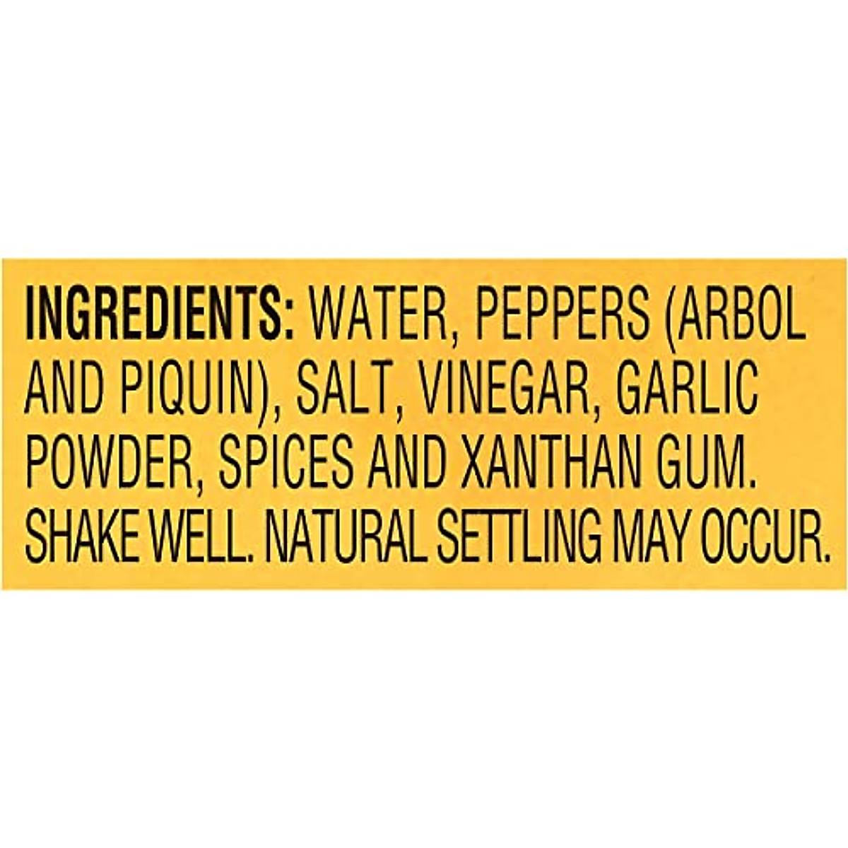 Cholula Original Hot Sauce, 12 fl oz