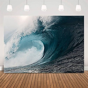 Cold Photography Backdrop Photographer Portrait Banner Photo Studio Photobooth Prop Photography Background Decoration Supplies 7×5ft