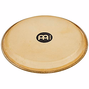 Meinl Percussion Drum Head (HHEAD11)
