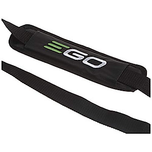 EGO Power+ AP1500 Shoulder Strap for EGO 56V String Trimmer/Leaf Blower/Multi Head System