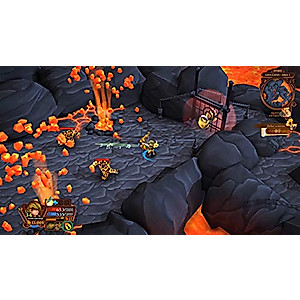 Aerea Collector's Edition - PlayStation 4