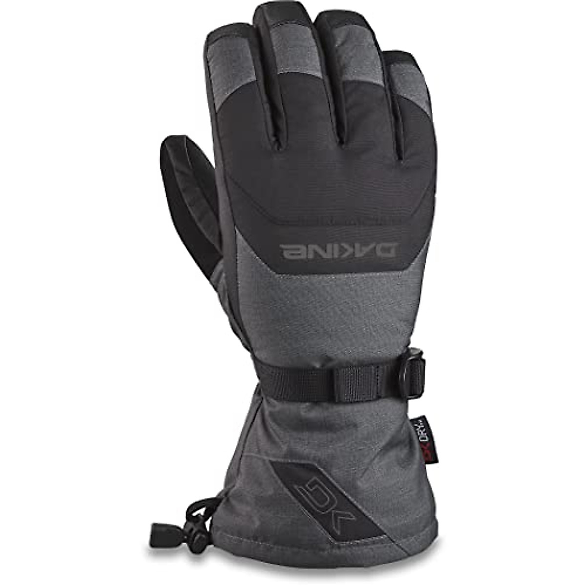 Dakine Scout Snow Glove - Carbon '20 | XLarge