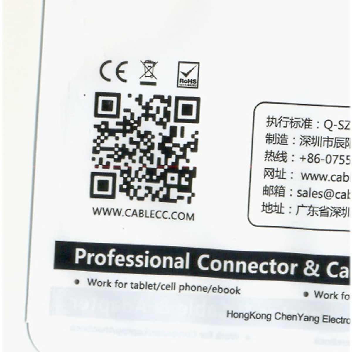 chenyang 12+16Pin MAC SSD to Motherboard M.2 NVME NGFF M-Key Convert Adapter Card for 2013 2014 2015 A1493 A1502 A1465 A1466 MAC Pro Air SSD