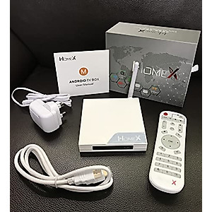 HTV Box A3 Chinese 2023 HOMEX TV Box Chinese tv Box 中文电视盒子 機頂盒 最新 稳定 高清 海外家庭必备 電視盒子 330+ 中港台頻道 直播 7天回放 華語 粵語 100k+ 海量高清影視劇集免費收看