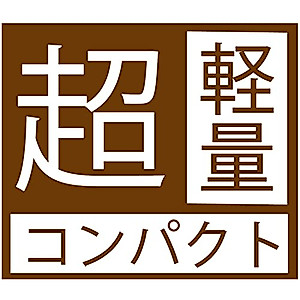 Skater SKDC4-A Children's 2-Way Stainless Steel Kids Water Bottle with Cup, Dinosaur, 15.2 fl oz (430 ml), Boys