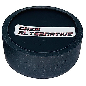 Snuff Covers Water Resistant Protective Skins for Dip and Chew Cans - America DC Crafts Nation