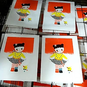 Canon PGi-225 and Cli-226 Compatible Ink Cartridge Value Pack. Includes 1 PGi-225 Black, 1 Cli-226 Black, 1 Cyan, 1 Magenta, and 1 Yellow Ink Cartridges