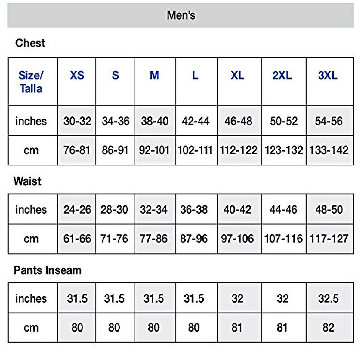 Champion Men's Hoodie, Powerblend, Fleece Striped Sweatshirt for Men (Reg. or Big & Tall)