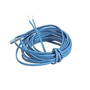 True 960461 Probe Lae Sn4B40P2-B T2