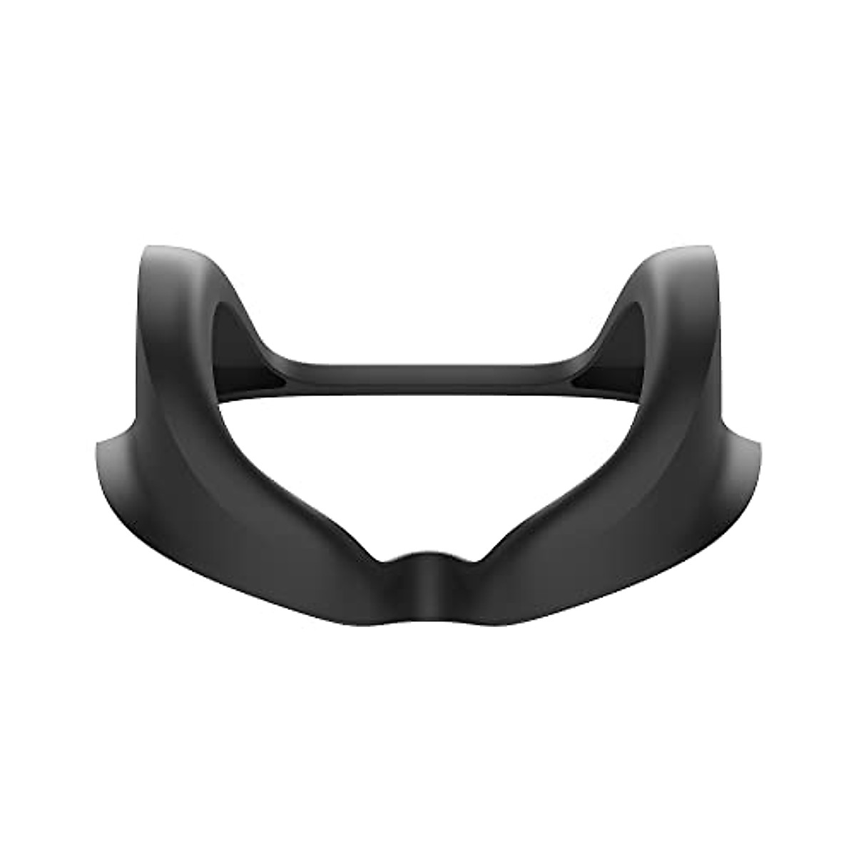 Meta Quest Pro Compact Charging Dock, Black