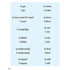 ITALIAN in 10 minutes a day