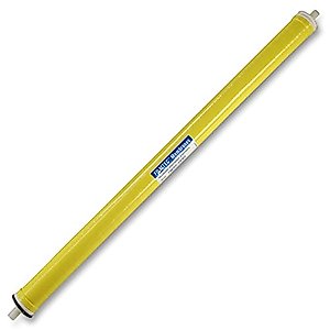 Dow Filmtec TW30-2540 Commercial Reverse Osmosis Membrane