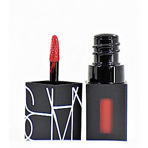 NARS Powermatte Lip Pigment Mini Starwoman .06 Ounce