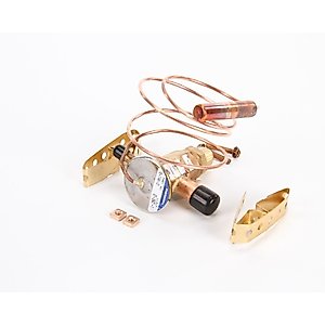 Scotsman 16-1144-21 Thermal Expansion Valve Kit