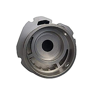 Ingersoll Rand 2135-3 Cylinder for Impact Wrench