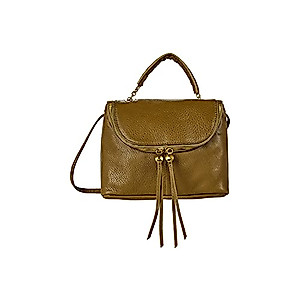 HOBO Fame Aloe One Size