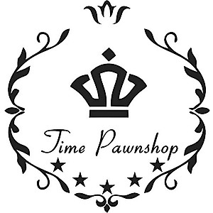 Fruit and Vegetable Picking Potted Plants Trim Silicone Thumb Knife Set Picking Portable Knife Garden Tools (2)