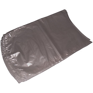 Rite Farm Products 12 Pack of 14 x23 Turkey Shrink Bags Poultry Food Processing Saver Heat Freezer