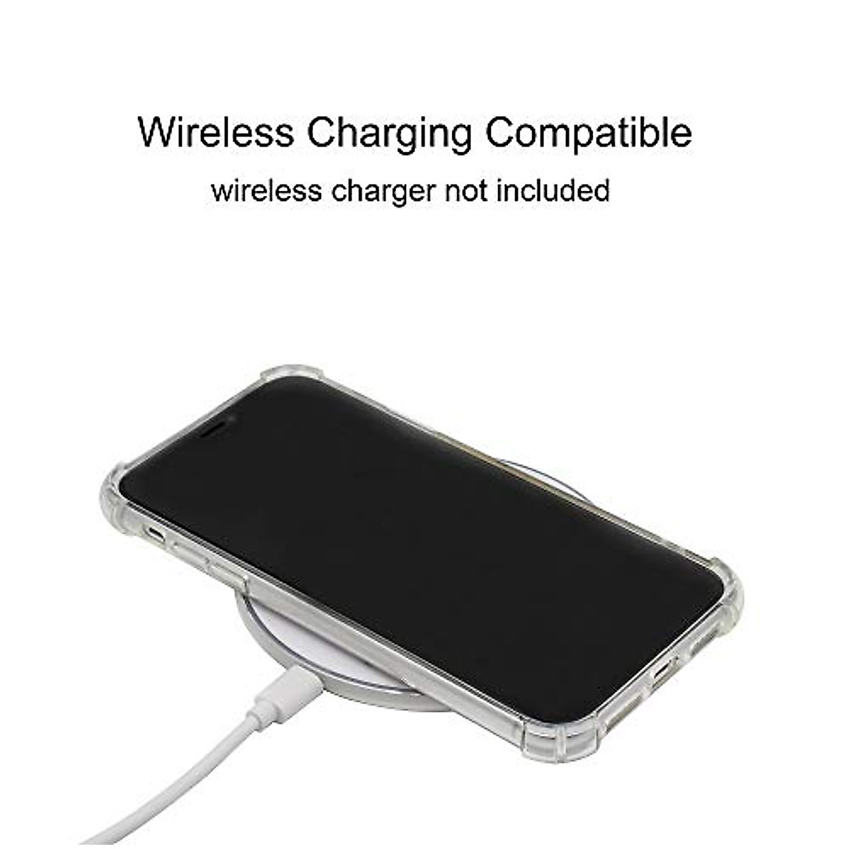 FAteamll Case for iPhone 12 Mini, Matte Finish Heavy Duty Soft Back Cover with Reinforced Corners TPU Soft Bumper Retro Cassette Tape Case Compatible with iPhone 12 Mini 5.4 Inch 2020 Released