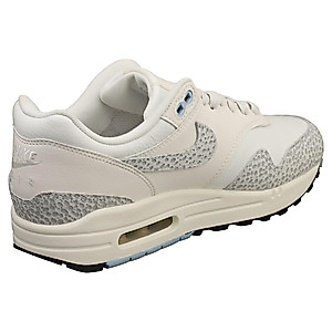 Nike Air Max 1 '87 Womens Size-8.5