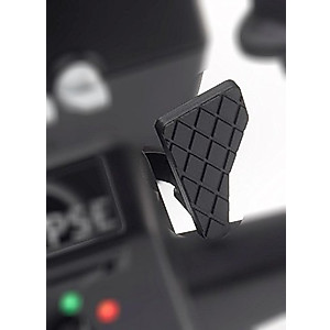 CH Products Eclipse Yoke with 144 Programmable Functions with Control Manager Software