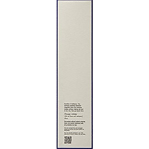 Oribe Conditioner for Brilliance & Shine, 6.8 oz