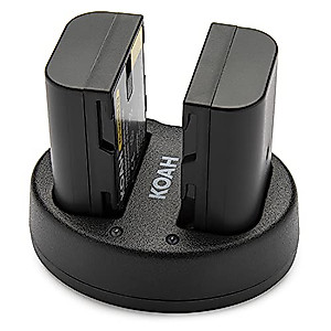 Panasonic LUMIX DC-GH5LK GH5 4K Mirrorless Camera with Leica DG 12-60mm Lens with Rode Microphones Wireless GO II Wireless Mic System and Accessory Bundle (5 Items)