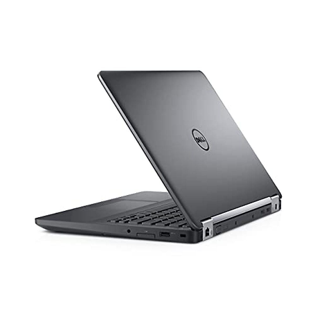 Dell Latitude E5470 - 14" Professional Notebook - Intel Core i5 - 16 GB RAM - 1 TB SSD - WiFi - USB 3.0 - Performance Laptop + WINDOWS 10 PRO + MICROSOFT OFFICE (Renewed)