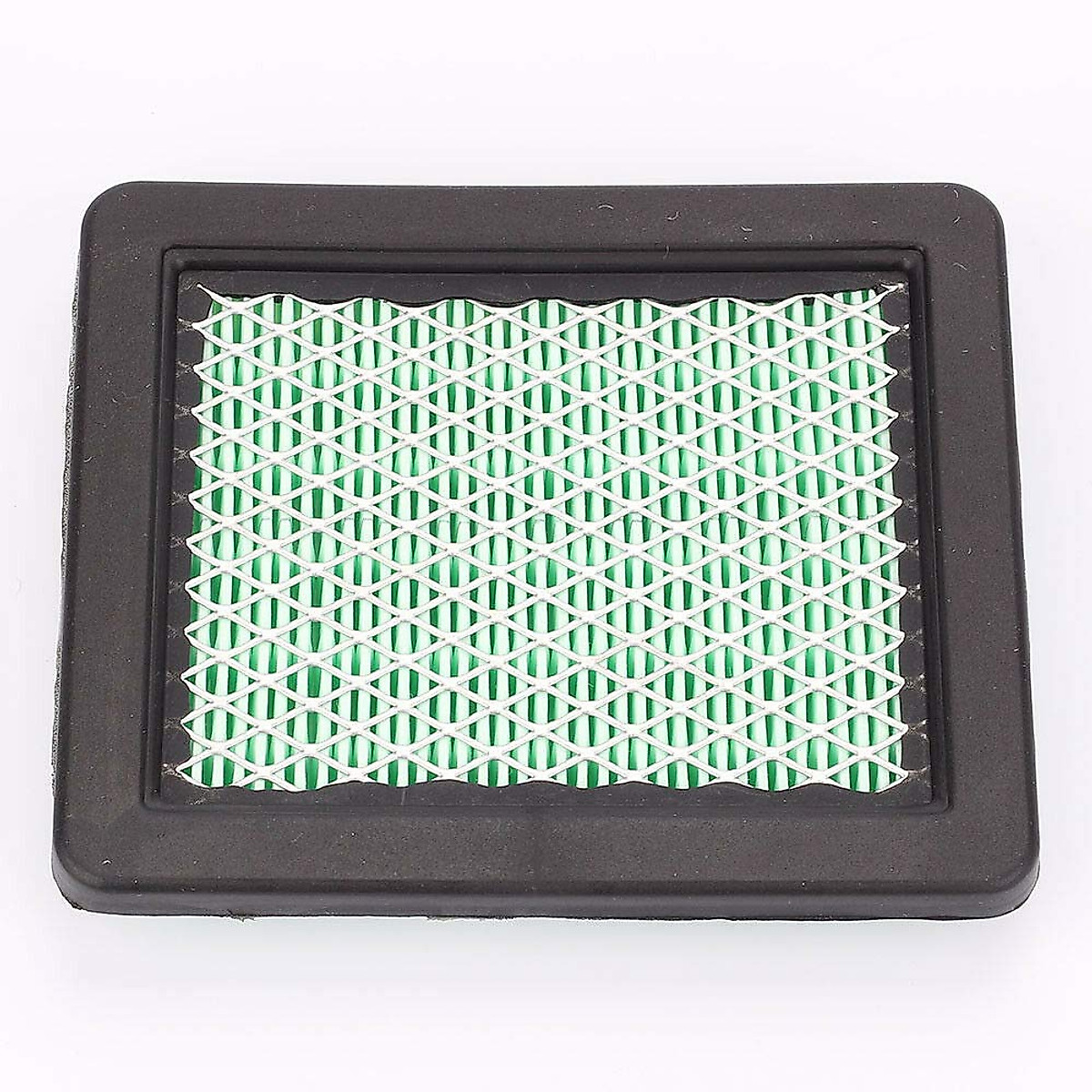 Replacement Parts, 21" 22" Air Filter for Toro 20379 20382 Lawn Mowers