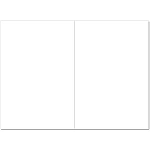 NobleWorks - 1 Hilarious All Occasions Blank Greeting Card with 5 x 7 Inch Envelope - Funny Just Because Cartoon Graduation for Adult Humor (1 Card) - Ill be a Stripper 4352K