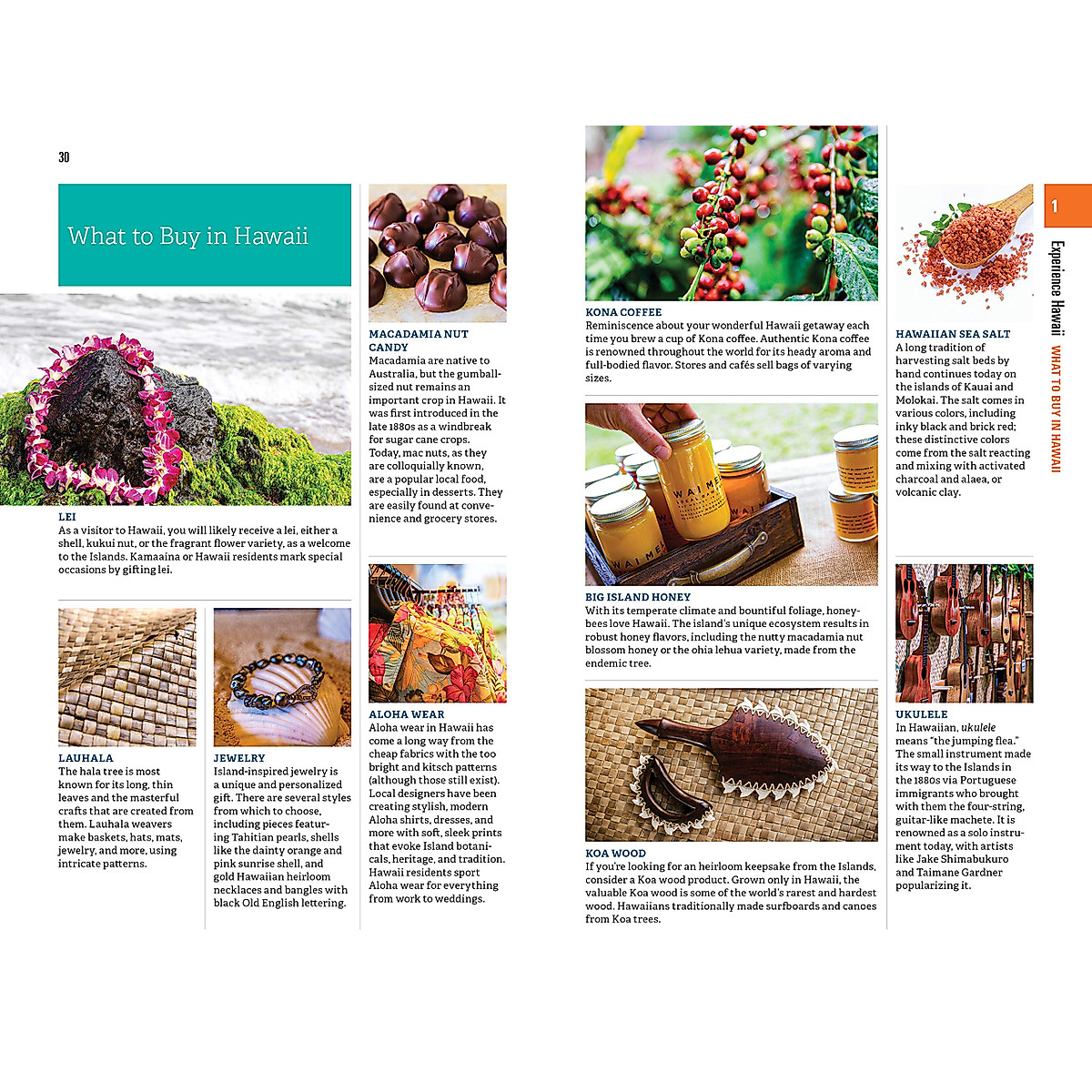 Fodor's Essential Hawaii (Full-color Travel Guide)