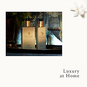 RITUALS Private Collection - Sweet Jasmine Hand Wash - 10.1 Fl Oz