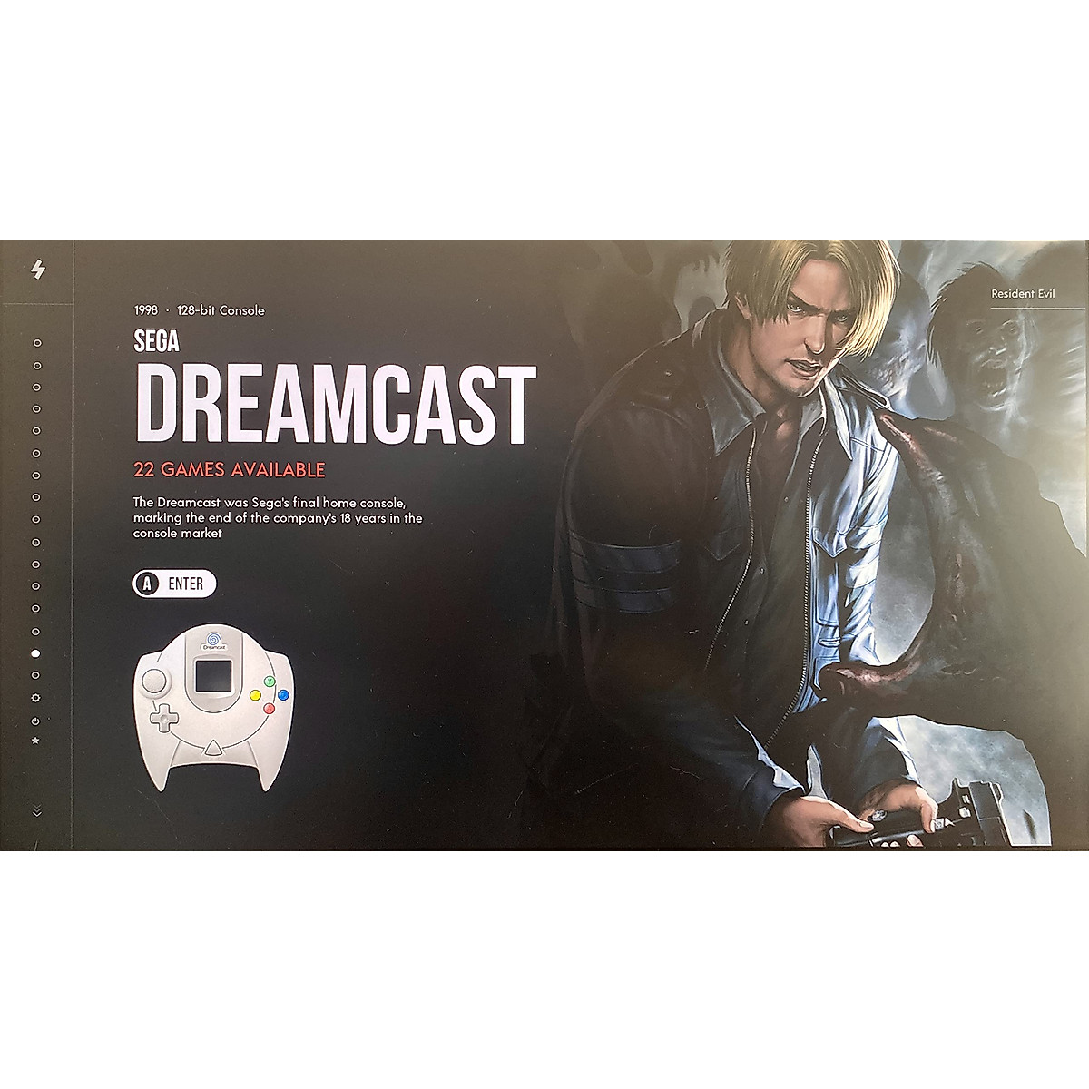 Retropie 128GB SD Card - 10,000 Games - Raspberry Pi 4 - New Ultra - PNP, Green