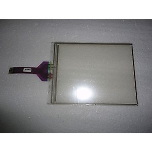 EBESTPANEL G05701 New LCD Touch Screen GT/GUNZE USP 4.484.038 G-22