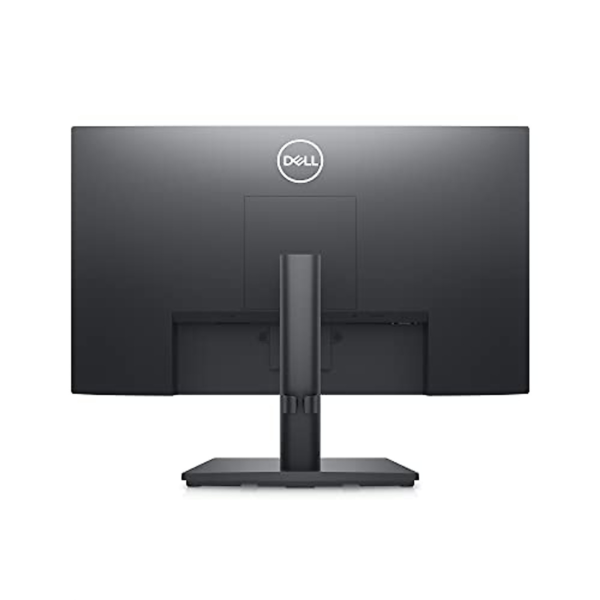 Dell E2222HS 21.5" LED LCD Monitor