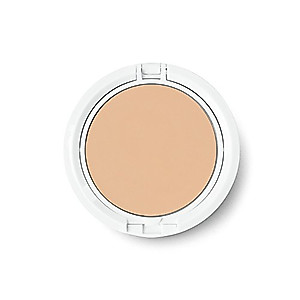 TIGI Cosmetics Creme Foundation, Fair, 0.4 Ounce, 12 g (764035)