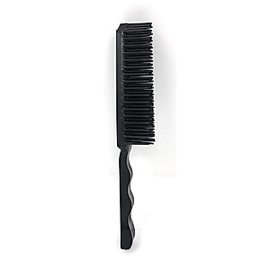 Brittny Professional Shampoo Brush Br8413 by Brittny Professional