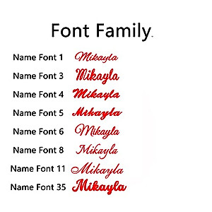 Personalized Stethoscope Name Tag Customized Iittman Stethoscope Charms Stethoscope ID Tag-Nurses Week/Graduation Gift for Nurse, Doctor, Medical Assistant (Style 7)