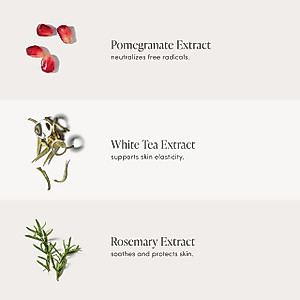 jane iredale Pommisst Hydration Spray, 3.04 Fl Oz